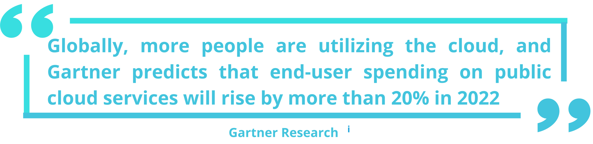Upskill And Reskill Your Workforce For Best Use Of The Cloud